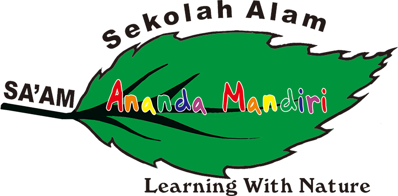 Sekolah Alam Ananda Mandiri